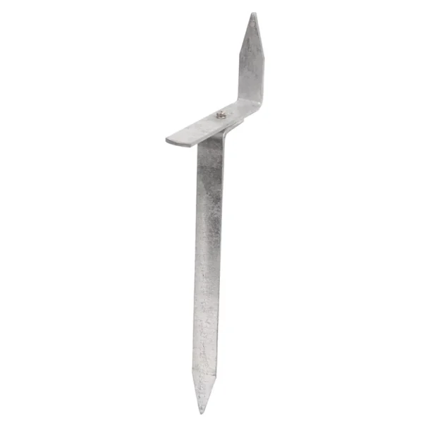 Earth Stake Stander B20/B35 and BA series - Edgemere